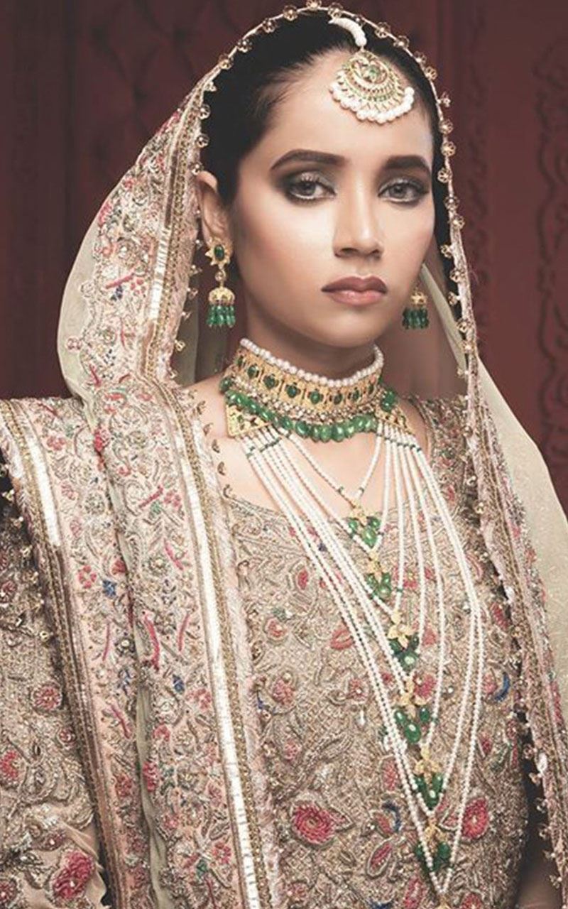Shorkot