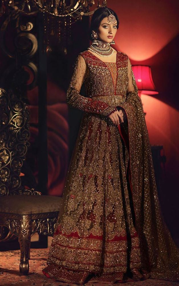 Zainab sultan