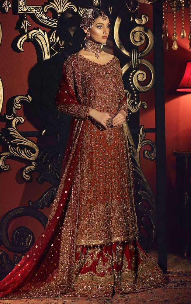 Masuma sultan